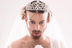 ladybeard - 搜狗百科