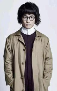 wowaka - 搜狗百科