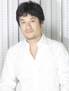 藤原启治 - 搜狗百科