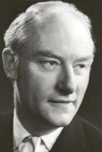 克里克 - 搜狗百科