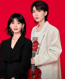 房东的猫 - 搜狗百科