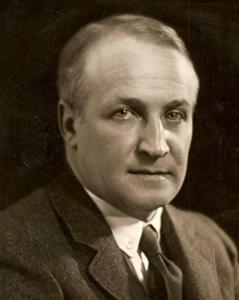 罗伯特·弗拉哈迪 - 搜狗百科