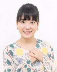 木野日菜 - 搜狗百科