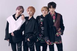 Fanxy red - 搜狗百科