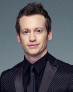 安龙 - 搜狗百科