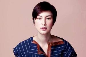 Danielle Graham - 搜狗百科