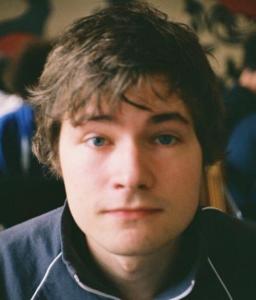 丹尼尔·罗森菲尔德 - 搜狗百科