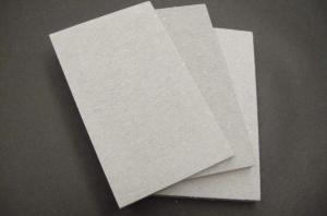 埃特板 - 搜狗百科