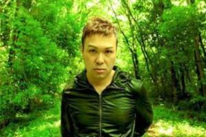 DAISHI DANCE - 搜狗百科