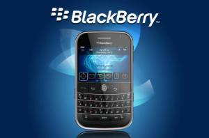 blackberry os - 搜狗百科