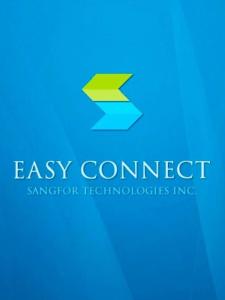 Easy Connect - 搜狗百科