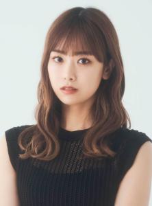 松田rima - 搜狗百科