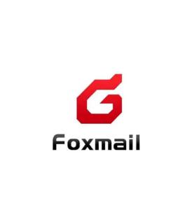 FOX mail - 搜狗百科