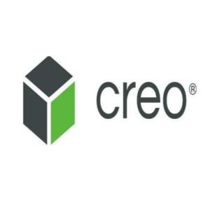 Creo - 搜狗百科