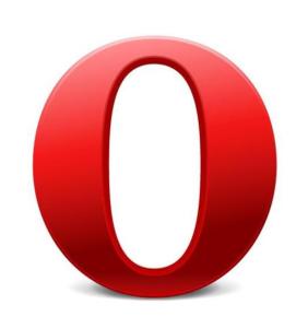 opera - 搜狗百科