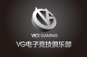 VG电子竞技俱乐部 - 搜狗百科