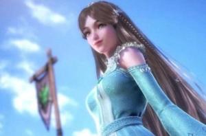 宁荣荣 - 搜狗百科