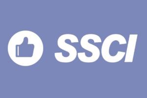 SSCI - 搜狗百科