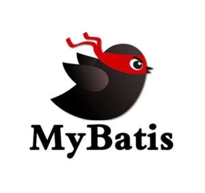 mybatis - 搜狗百科