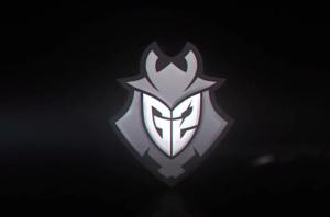 G2 Esports - 搜狗百科
