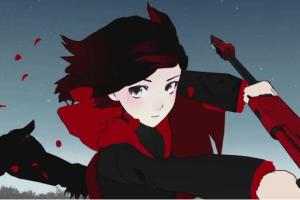 Ruby Rose - 搜狗百科