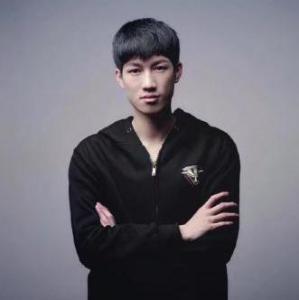 yjjimpaopao - 搜狗百科