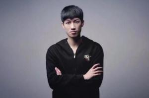 yjjimpaopao - 搜狗百科