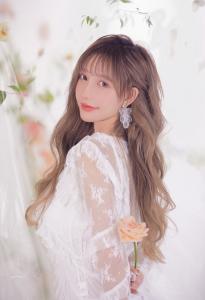 minana - 搜狗百科