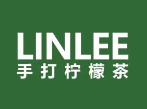 LINLEE - 搜狗百科