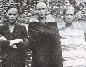 莫那·鲁道 - 搜狗百科