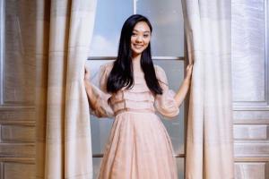 Jane Li - 搜狗百科