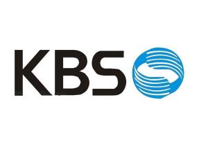 KBS - 搜狗百科