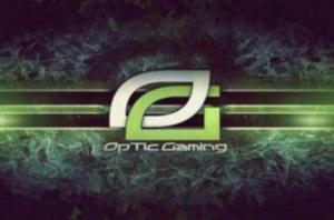 Optic Gaming电子竞技俱乐部 - 搜狗百科