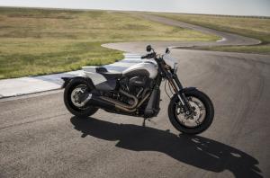 摩托车 - 搜狗百科