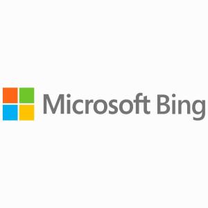 Microsoft Bing - 搜狗百科