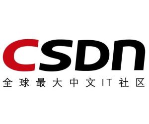 CSDN - 搜狗百科