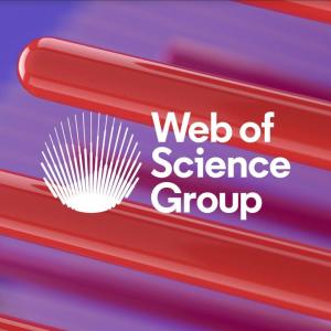 Web of Science - 搜狗百科