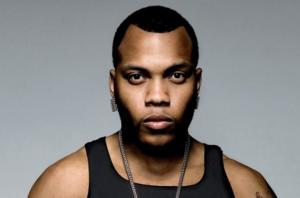 Flo Rida - 搜狗百科