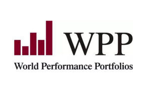 WPP集团 - 搜狗百科