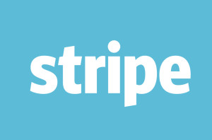 stripe - 搜狗百科