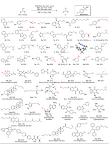 叠氮化合物 - 搜狗百科
