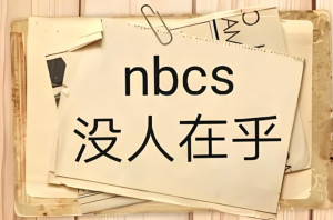 nbcs - 搜狗百科