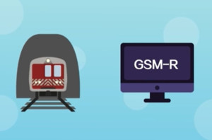 GSM-R网络 - 搜狗百科