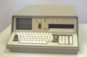 ibm5100 - 搜狗百科