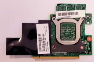NVIDIA GeForce 310M - 搜狗百科