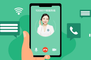 1008611 - 搜狗百科