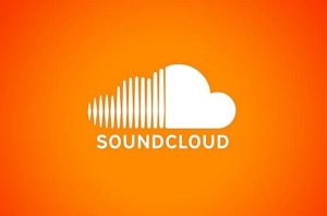 SoundCloud - 搜狗百科