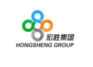 宏胜饮料集团有限公司 - 搜狗百科