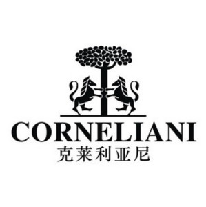CORNELIANI - 搜狗百科