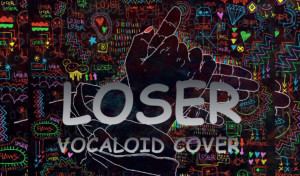 loser - 搜狗百科